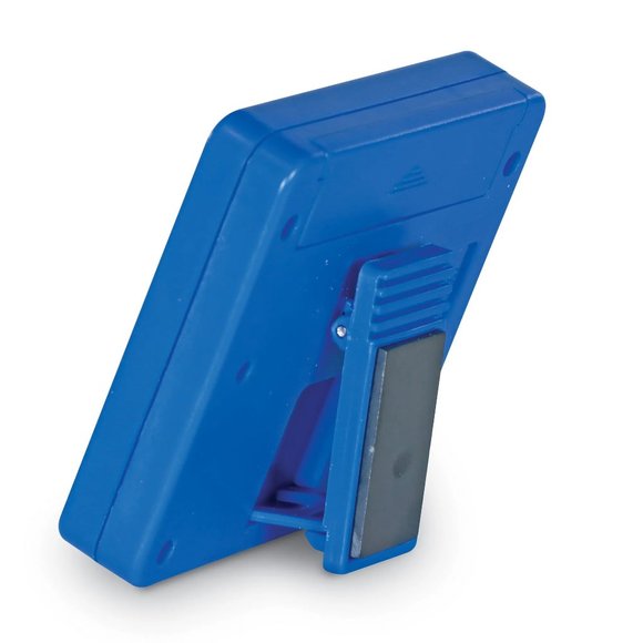 Learning Resources | Toys | Learning Resources Digital Timer | Poshmark